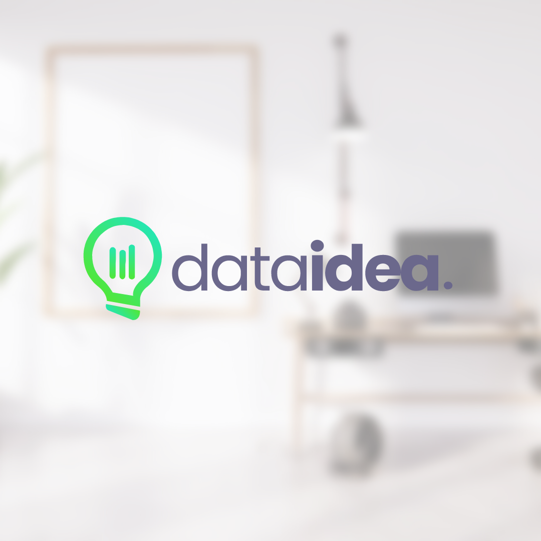 Mensual x2 Mantenimiento de Wordpress - Dataidea Consulting