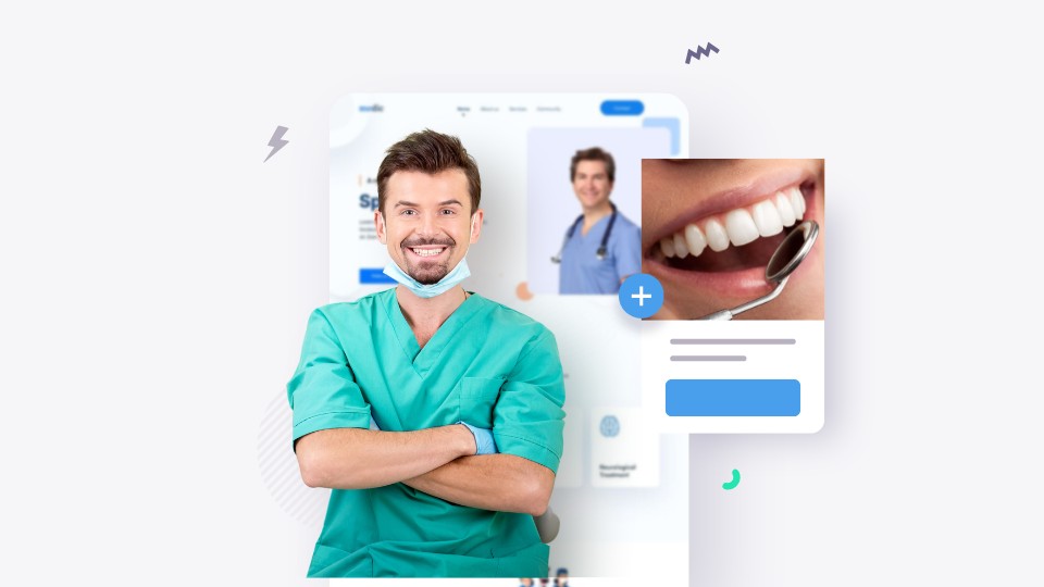 Proyectos - Dataidea Consulting