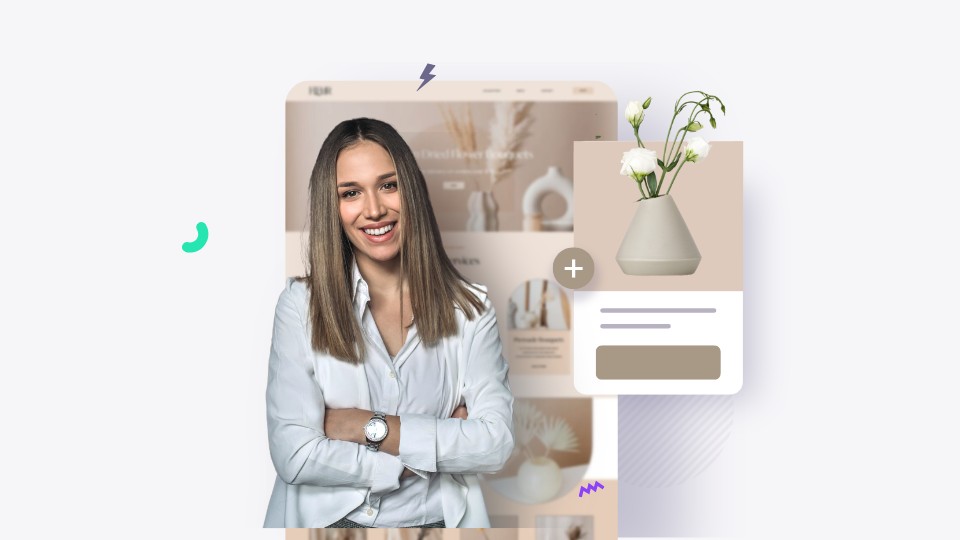 Proyectos - Dataidea Consulting