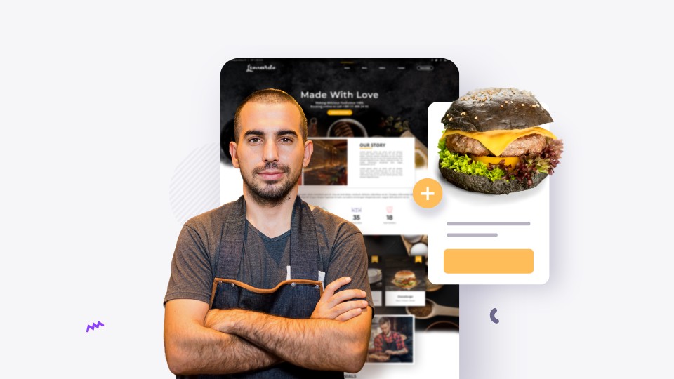 Proyectos - Dataidea Consulting